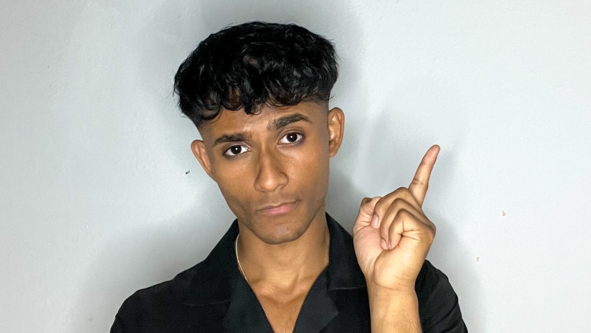 AfD auf Tiktok: Demokratie-Influencer richtet mahnende Worte an FDP und JuLis