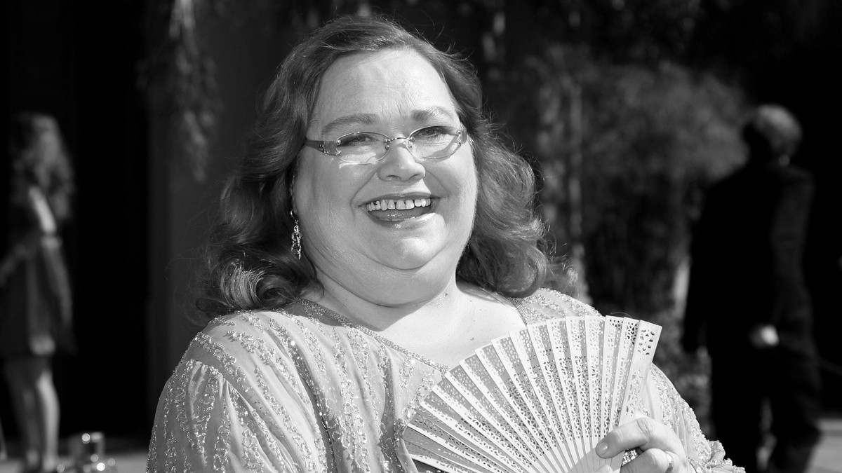 Berta aus Berta aus