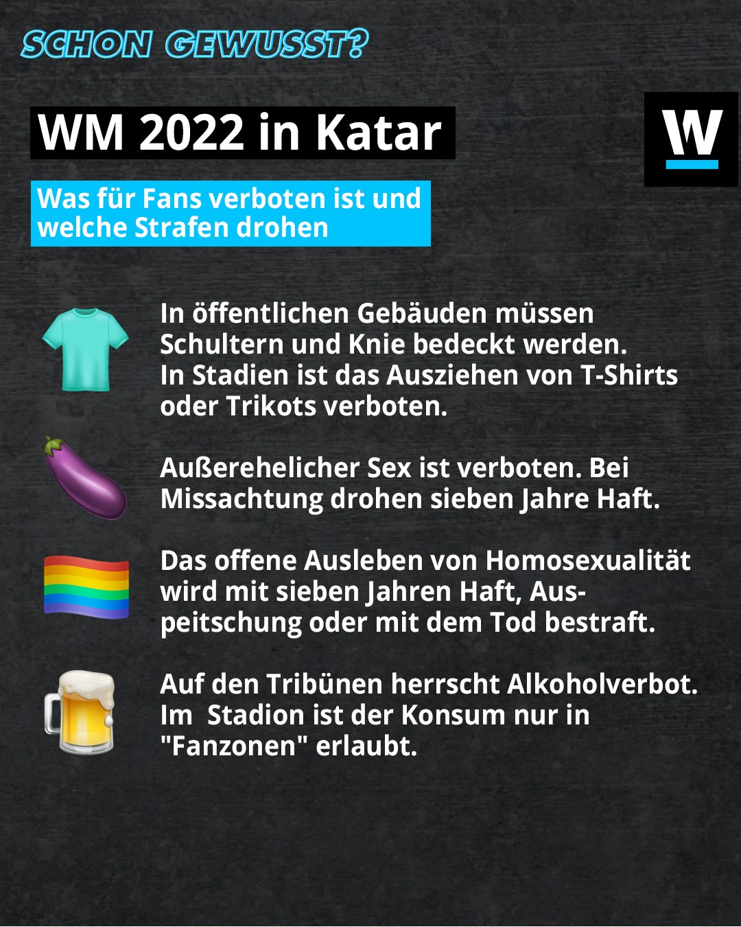 watson - News ohne Bla Bla