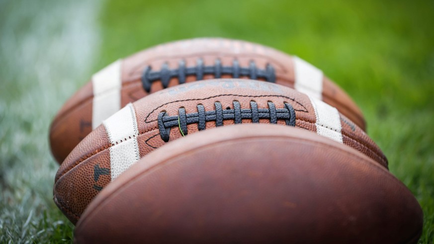 NFL: RTL bestätigt neues Format