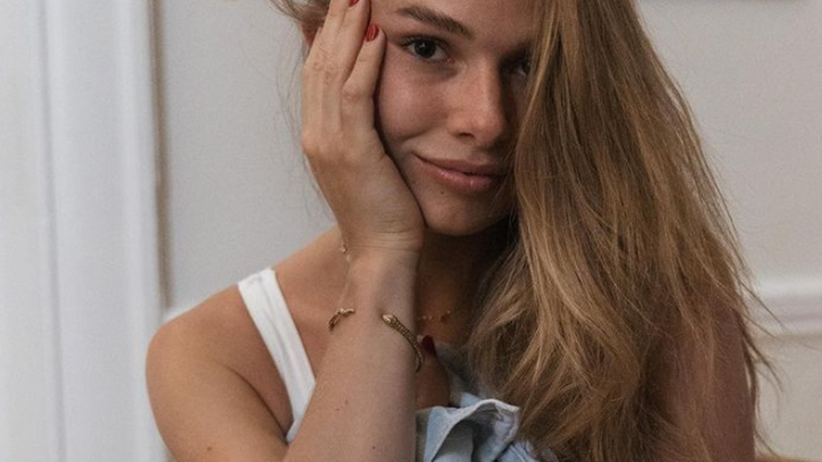 Lola Weippert: RTL-Moderatorin wütet nach Kommentar Lola Weippert: RTL-Moderatorin wütet nach Kommentar