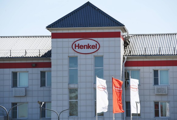 Supermarkt: Deutscher Traditions-Konzern verkauft bekannte Marken