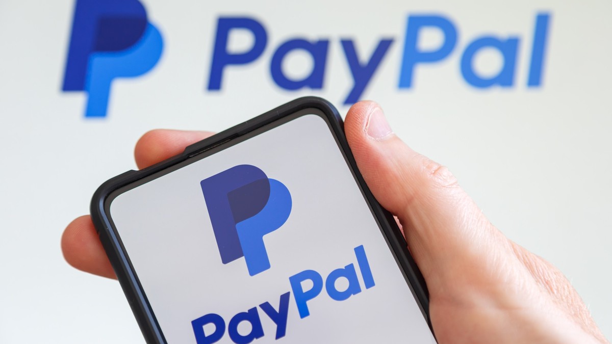 Paypal-Betrug: Verbraucherschutz warnt vor Phishing-Mails Paypal-Betrug: Verbraucherschutz warnt vor Phishing-Mails