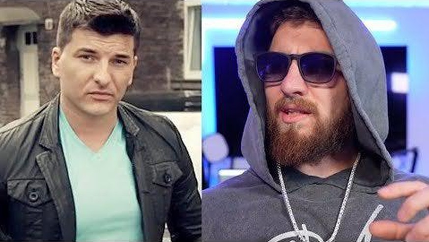 Bushido mischt sich ein: Das steckt hinter dem Rap-Streit zwischen Mois ... Bushido mischt sich ein: Das steckt hinter dem Rap-Streit zwischen Mois ...