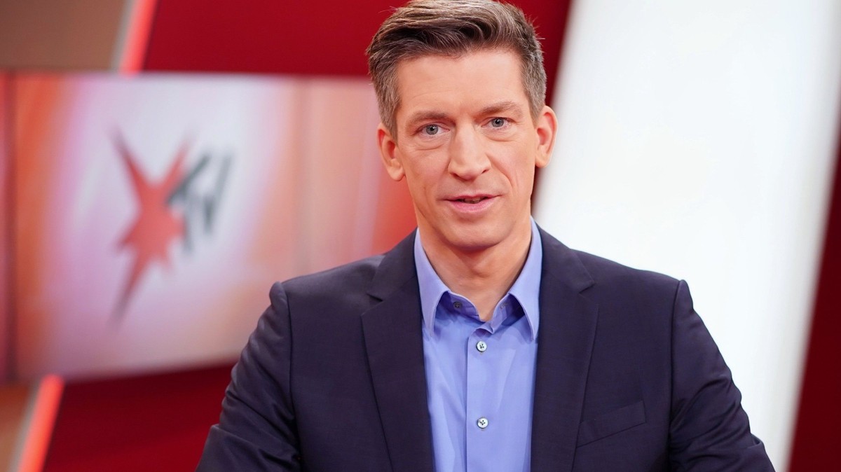 Stephen Hlaschka Tras La Pista De Los Ciudadanos Del Reich