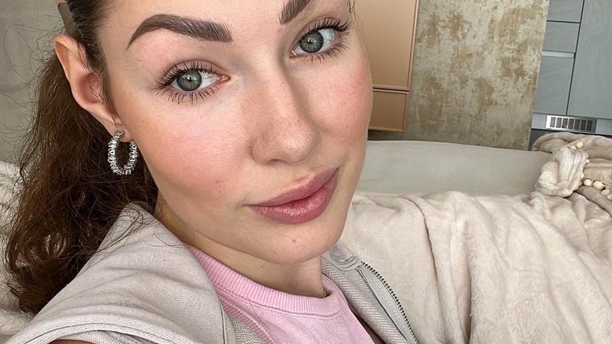 Ex Pornostar Shaiden Rogue über Blow Jobs Pornhub Und Naive Newcomer